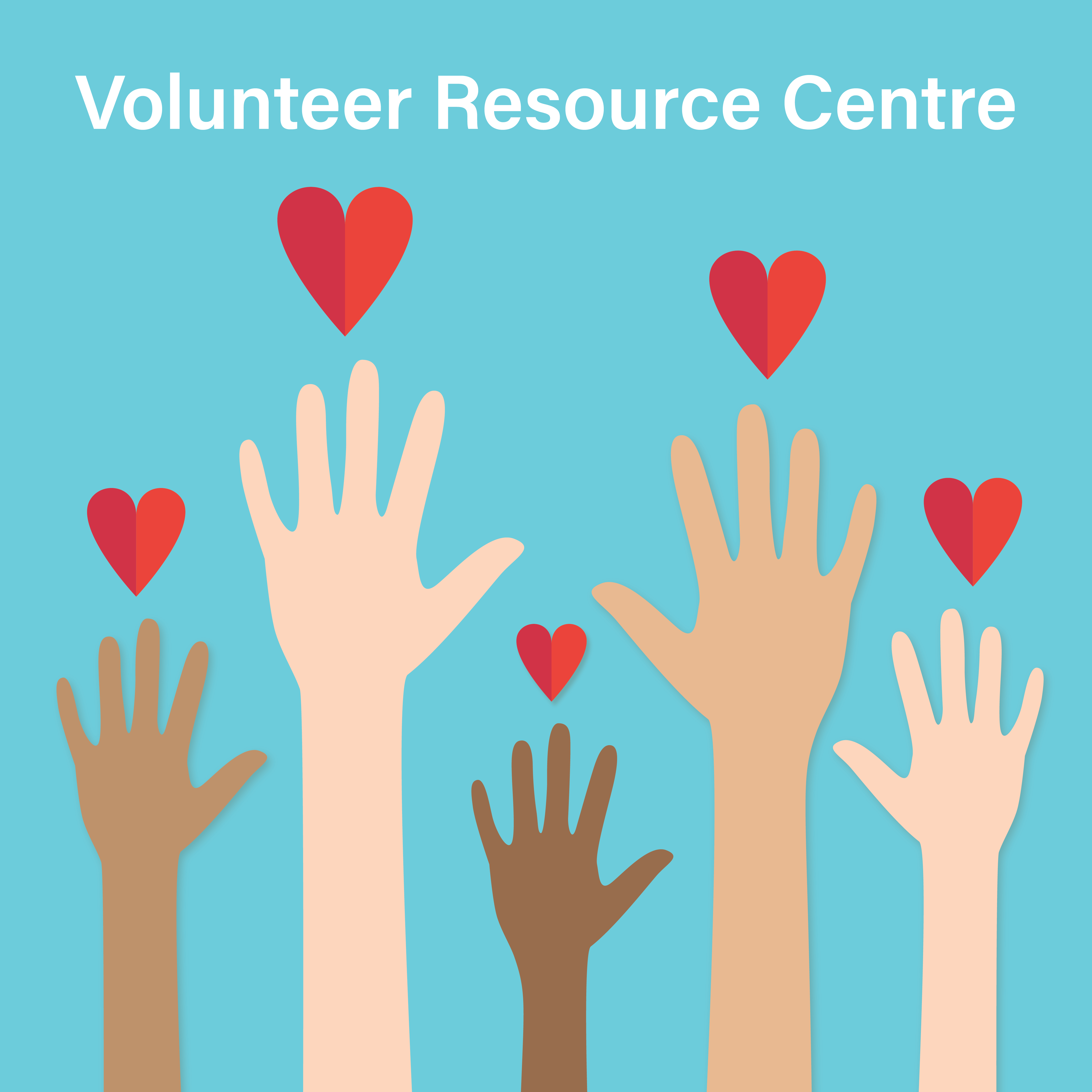 Volunteer Manager Network Meeting and Training - 20 November 2019 ...