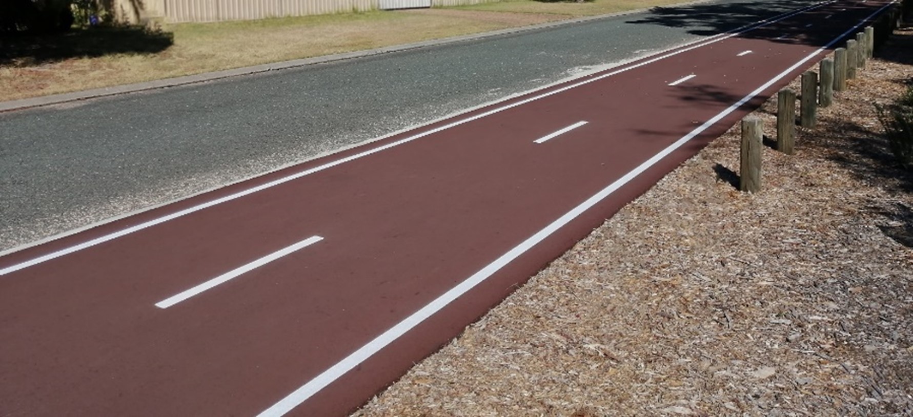 Painting our streets alive! | Engage Kalamunda