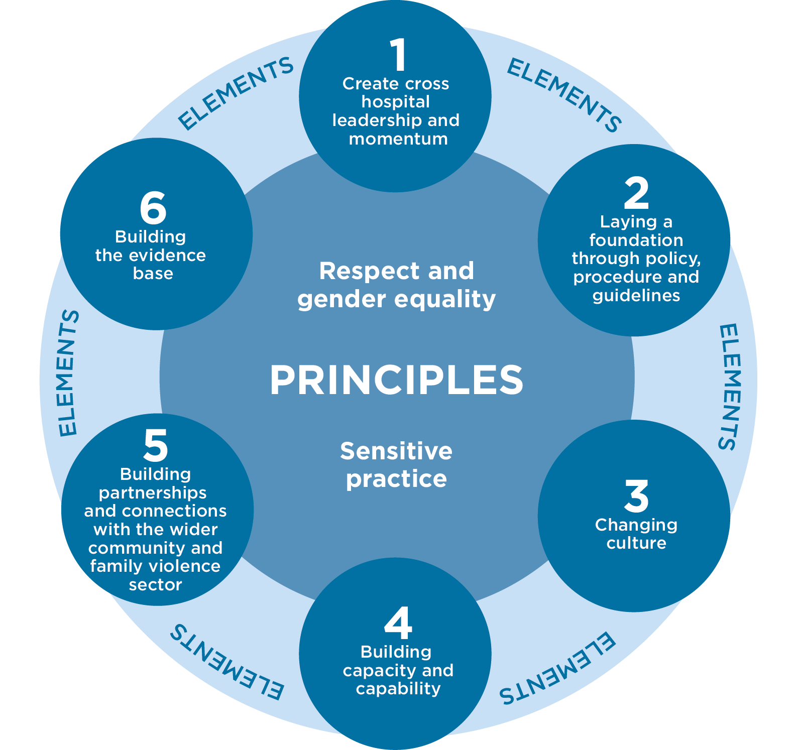 best-practice-teaching-family-model