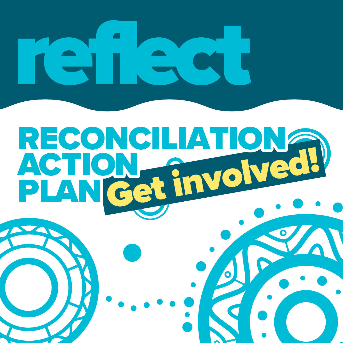 Reconciliation Action Plan Your Say Macleay reconciliation-action-plan-your-say-macleay