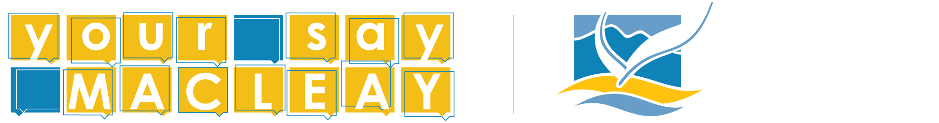 Your Say Macleay
