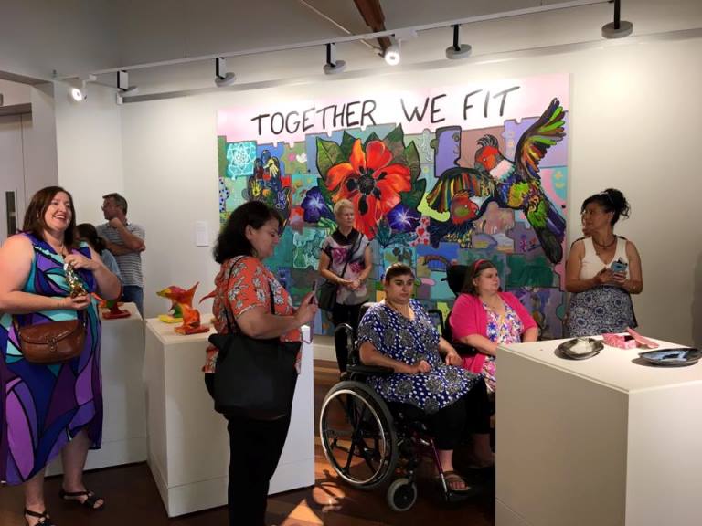 Access and Inclusion Plan Survey | Join the Conversation - Sutherland ... Access and Inclusion Plan Survey | Join the Conversation - Sutherland ...
