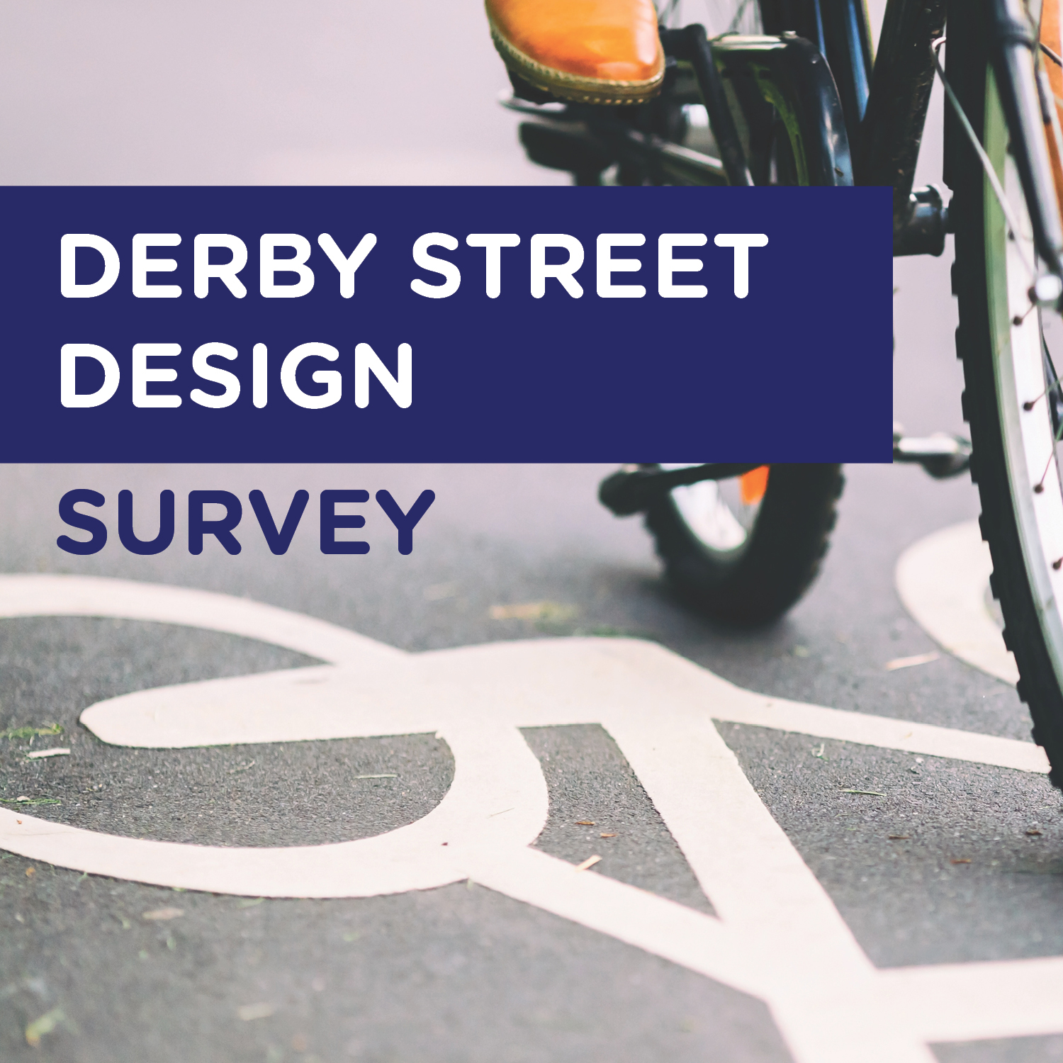 Derby Street Upgrades | Engage Rockhampton Region