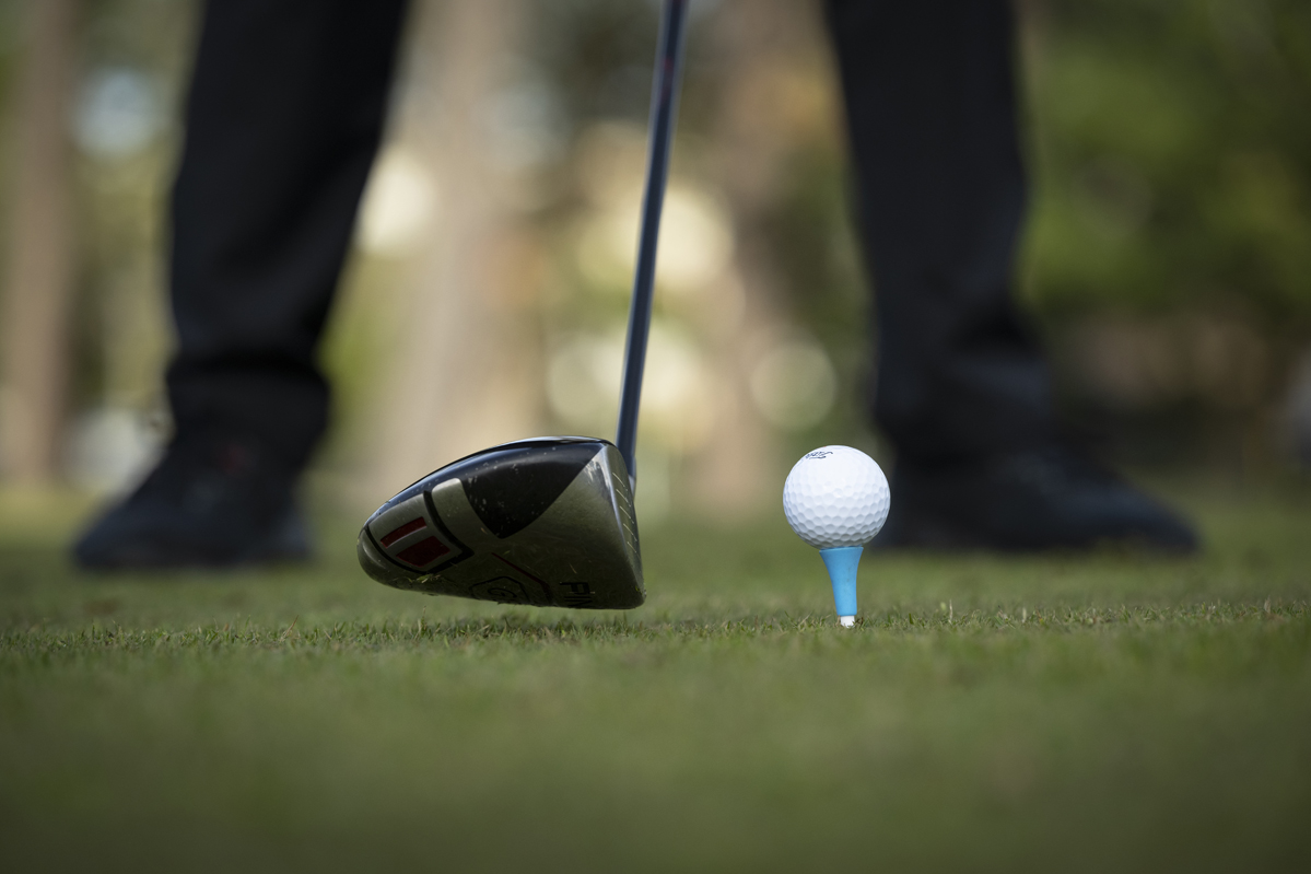 Golf Facilities Survey | Planning for Golf Facilities | Join the ...