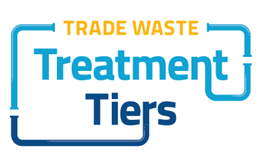 Trade Waste Pricing Review - Pine Rivers Chamber of Commerce