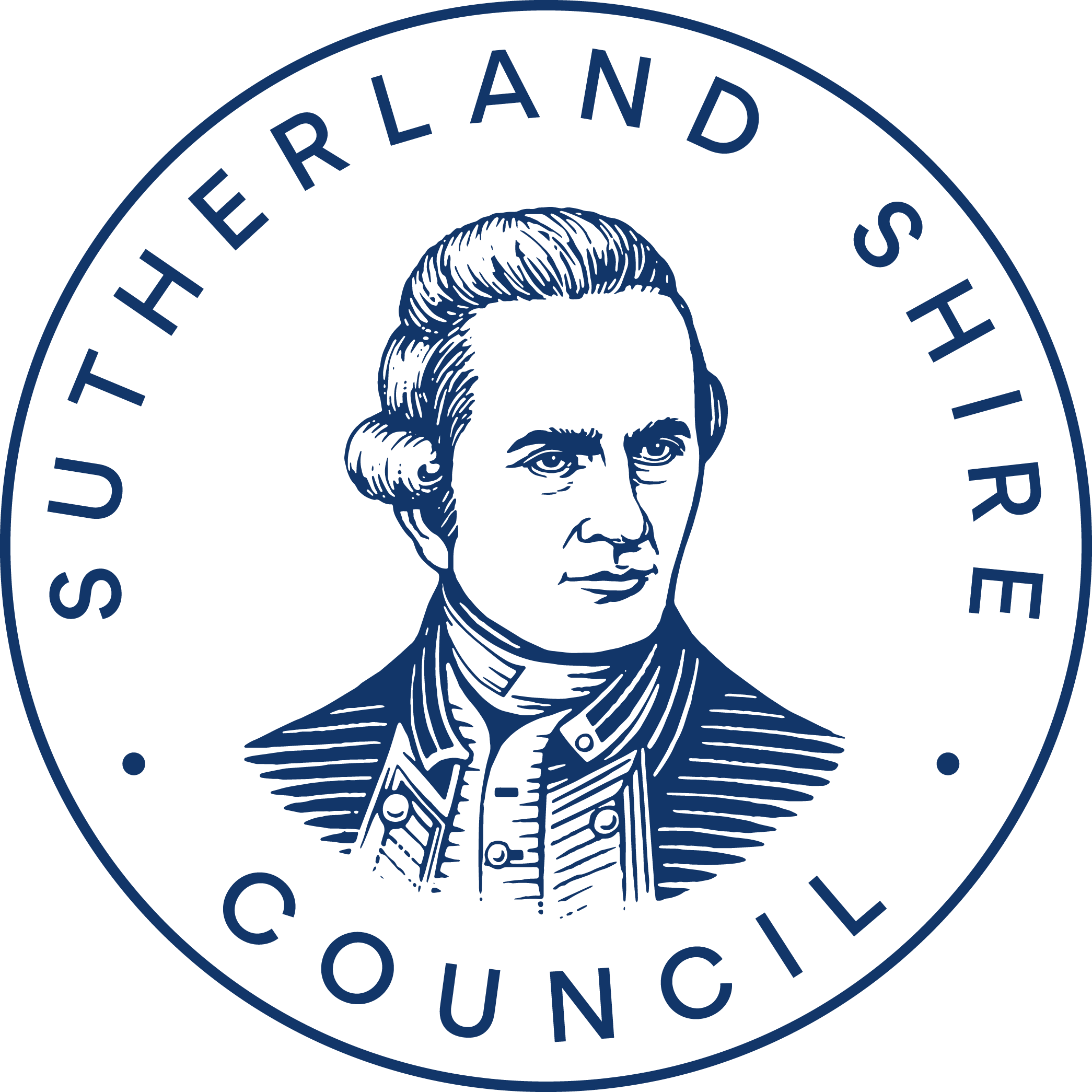Join the Conversation - Sutherland Shire Council