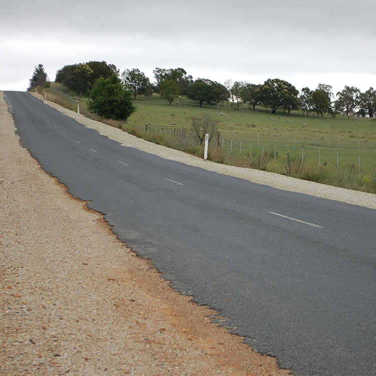 Integrated Transport Strategy Survey Stage 2 Integrated Transport