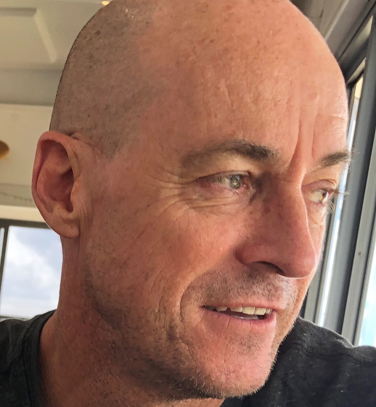 Whos Listening | Coffs Harbour Movement and Place Strategy | Have Your ...