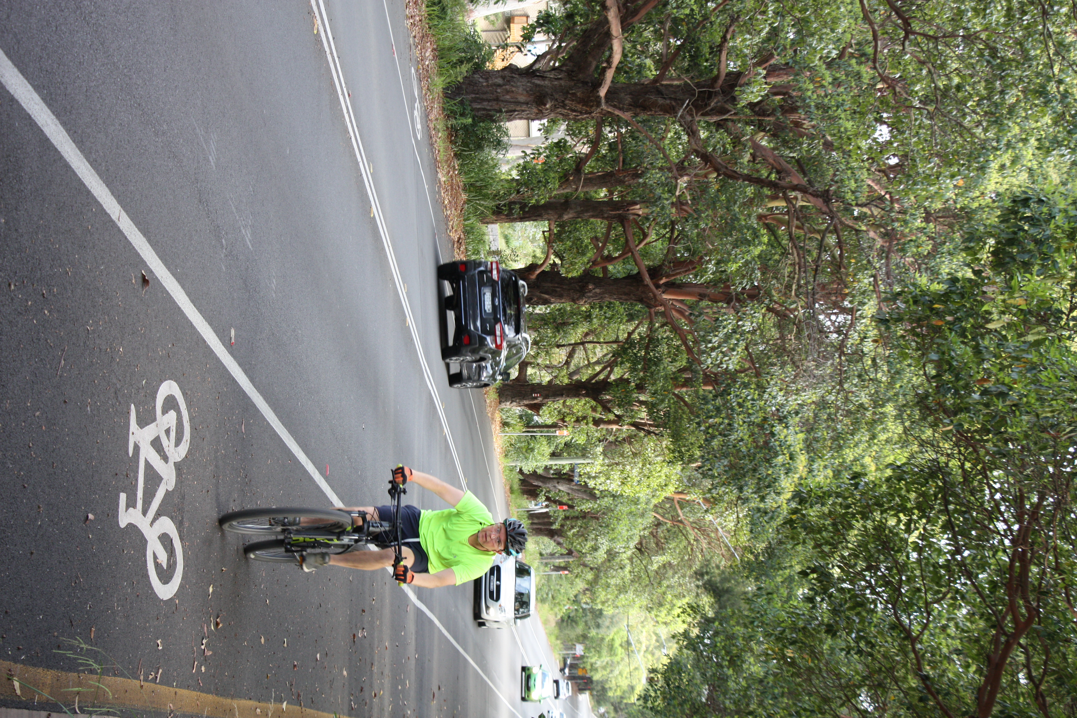 Bike Plan Adopted | Draft Bike Plan 2024-2033: Shaping the Future of ...