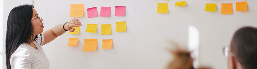 How many different ways can you think of to use Ideas as part of your ...