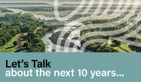 Expand and Upgrade the Trevor Inch Memorial Library and Rangiora Civic ...