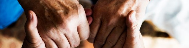 Pure Horror | SA Health Palliative Care Project | YourSAy