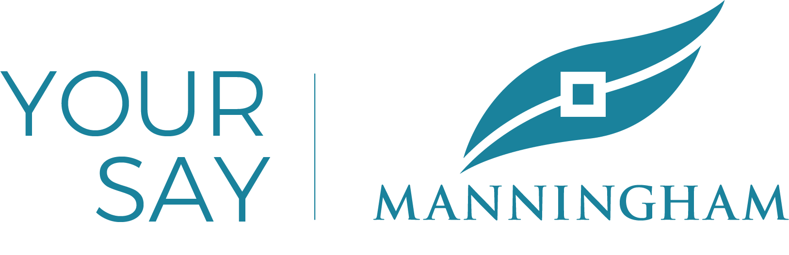 All Projects | Your Say Manningham