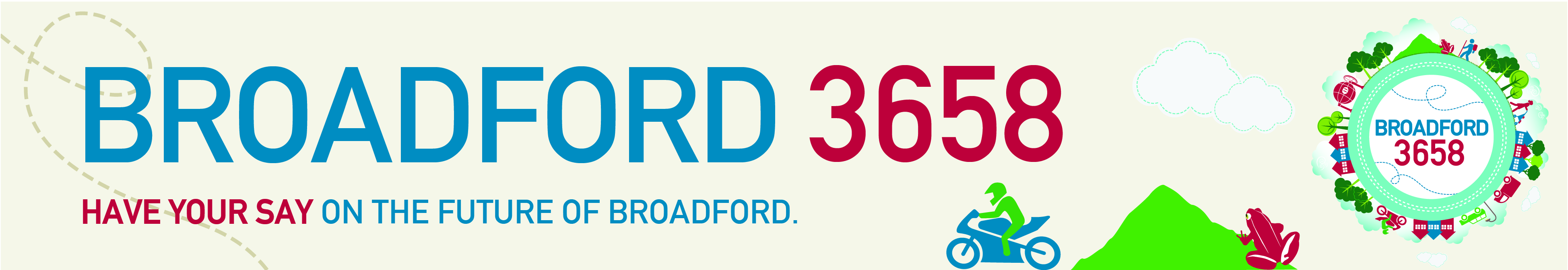Broadford Structure Plan | Engaging Mitchell Shire