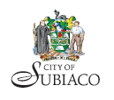 All Projects | Have your say Subiaco