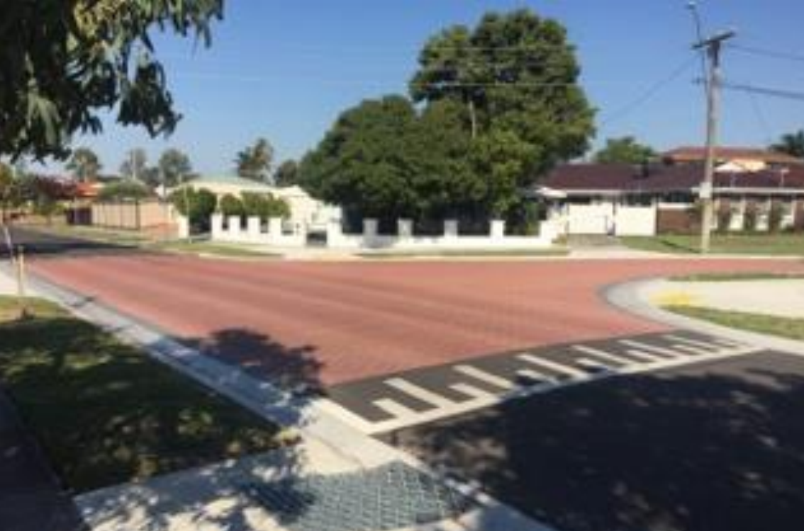 Making Our Streets Safer - Bexley North and Kingsgrove | Have Your Say ...