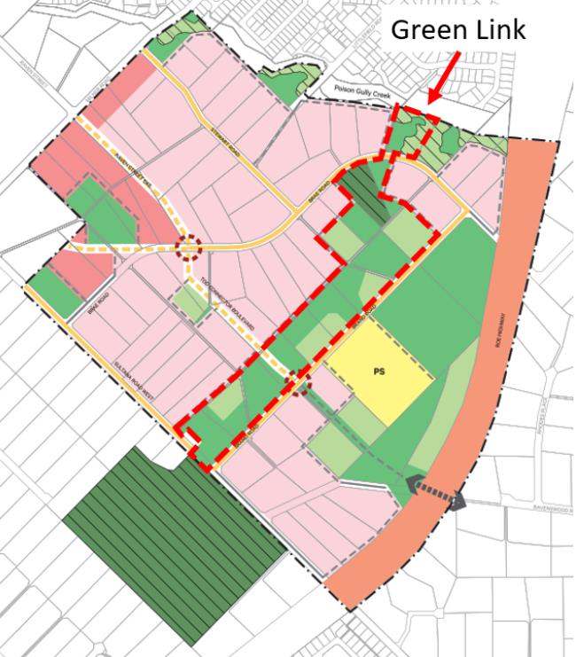 FAQs – Amendment 113 | Amendment No. 113 to City of Kalamunda Local ...