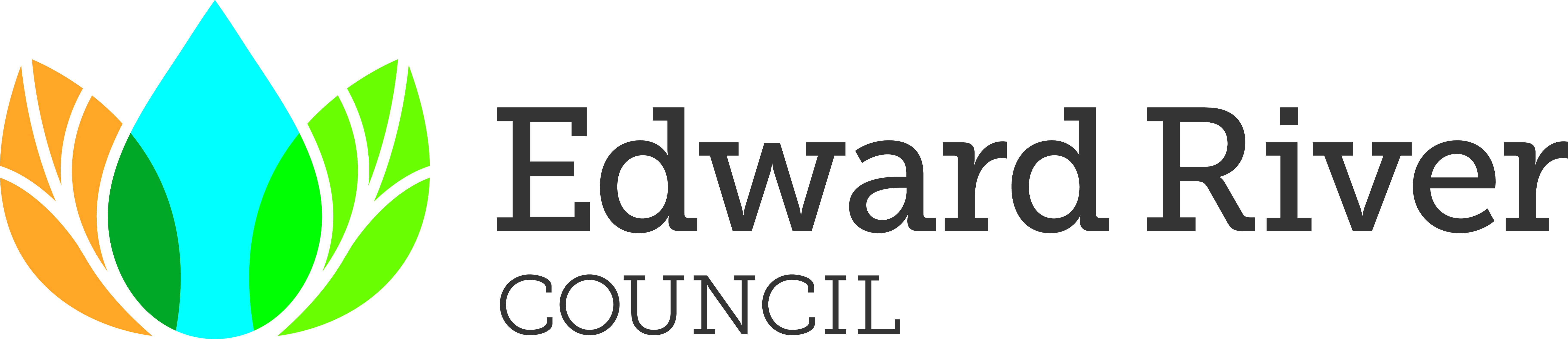Spark Renewables - Dinawan Wind Farm | South West Renewable Energy Zone ...