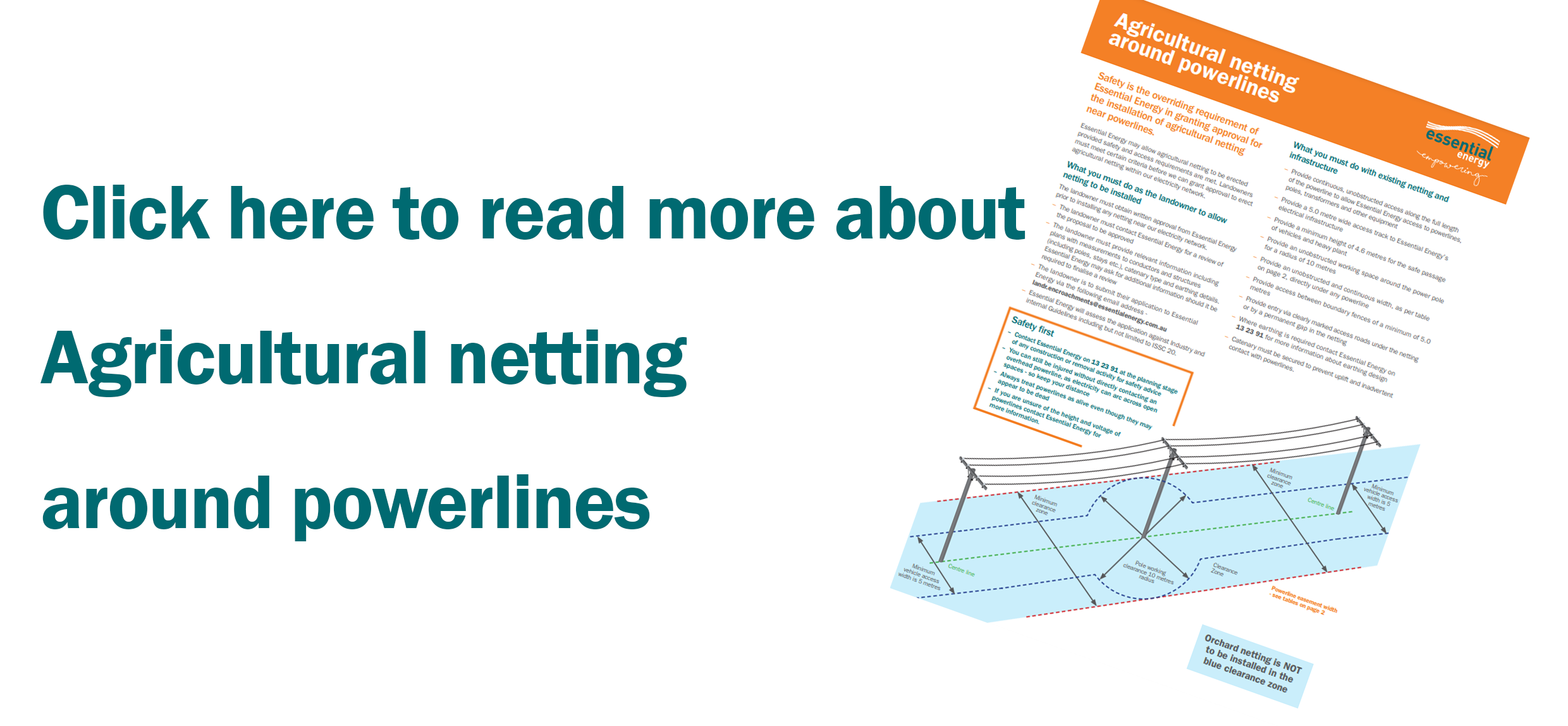 Council Fact Sheets | Essential Engagement