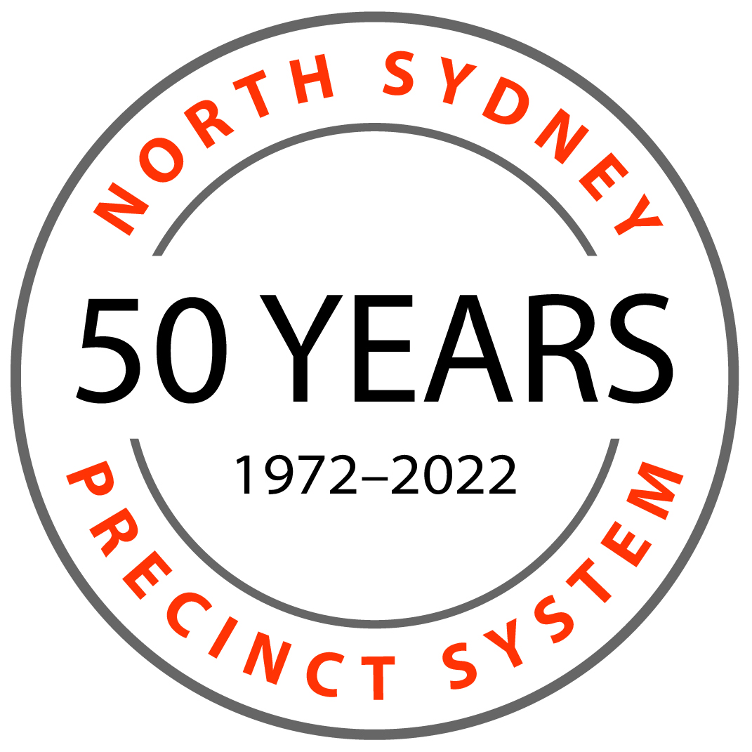 50 years of Precincts - Short Film | Precincts 50 Years - Photo and ...