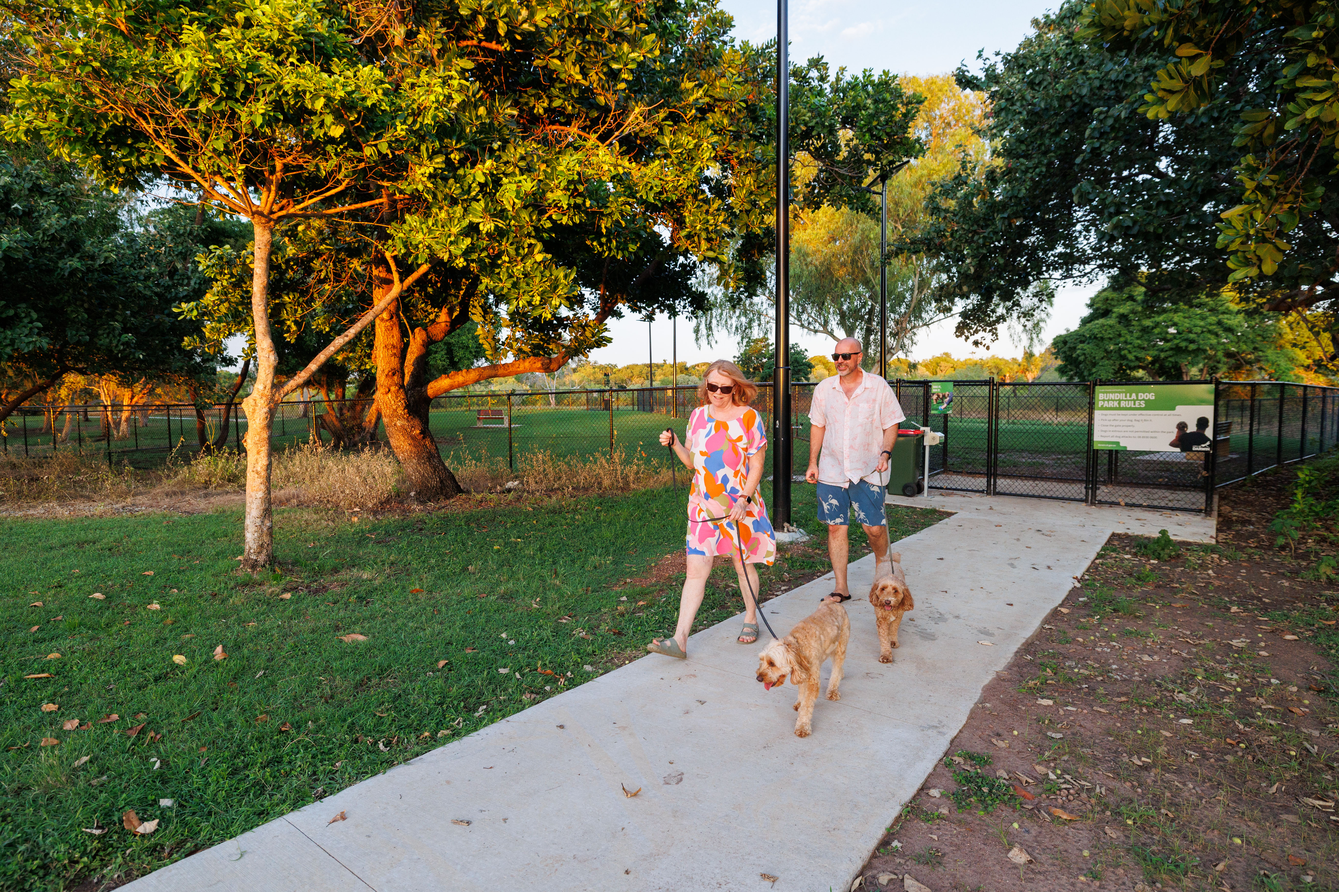 Pilot Projects Completed - November 2024 | Place and Liveability in ...