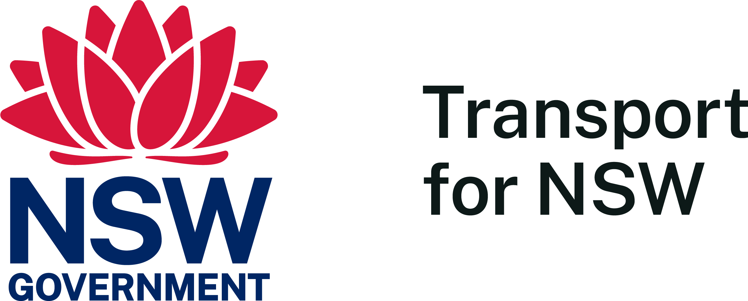 All Projects | Your Say Transport for NSW