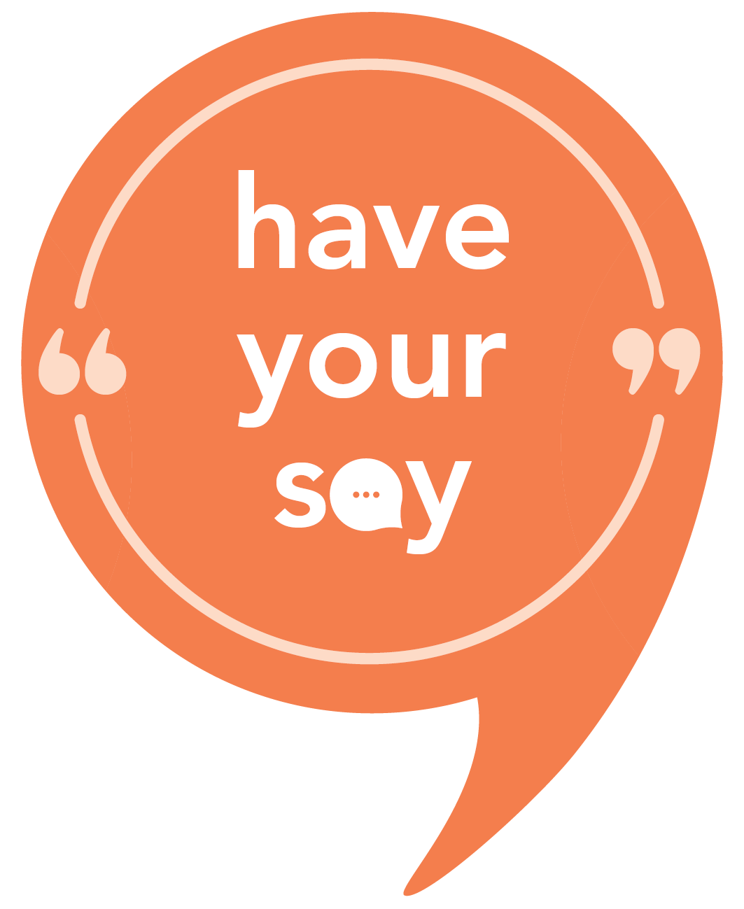 Do You Want To Be Part Of The Planning Team For Youth Week 2019 Have do-you-want-to-be-part-of-the-planning-team-for-youth-week-2019-have