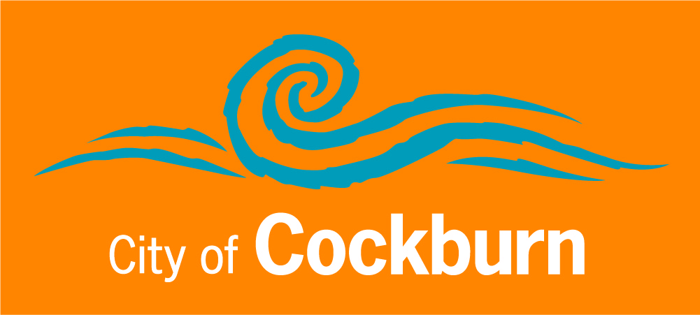 All Projects | Comment on Cockburn