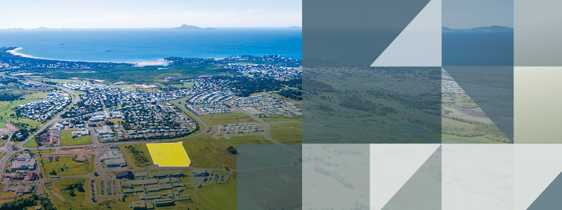 Northern Beaches Community Hub | Connecting Mackay