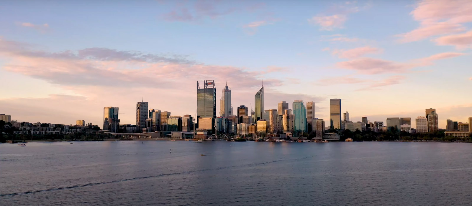 Commercial Cleaning Perth | Industrial & Commercial Cleaners - Ellis ...