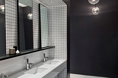 Commercial Cleaning Perth | Industrial & Commercial Cleaners - Ellis ...