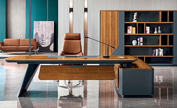 Commercial Cleaning Perth | Industrial & Commercial Cleaners - Ellis ...