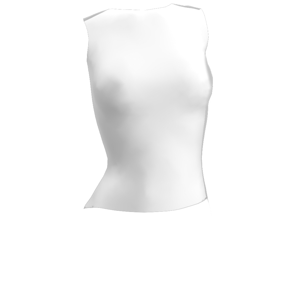 Recolour Leotard: LS0012A