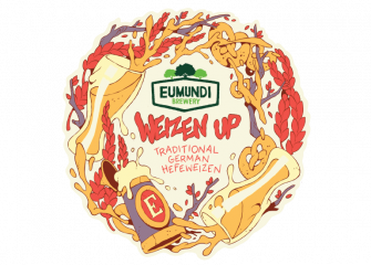 Home - Eumundi Brewery