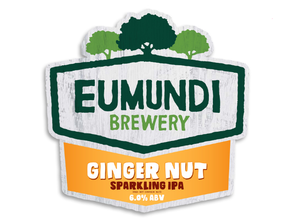 Home - Eumundi Brewery