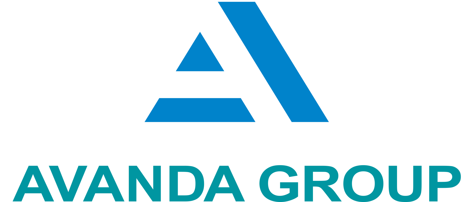 New Zealand Chinese Building Industry Association (NZCBIA)