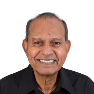 Driving Lessons Melbourne VIC | Driving School Instructors In Victoria