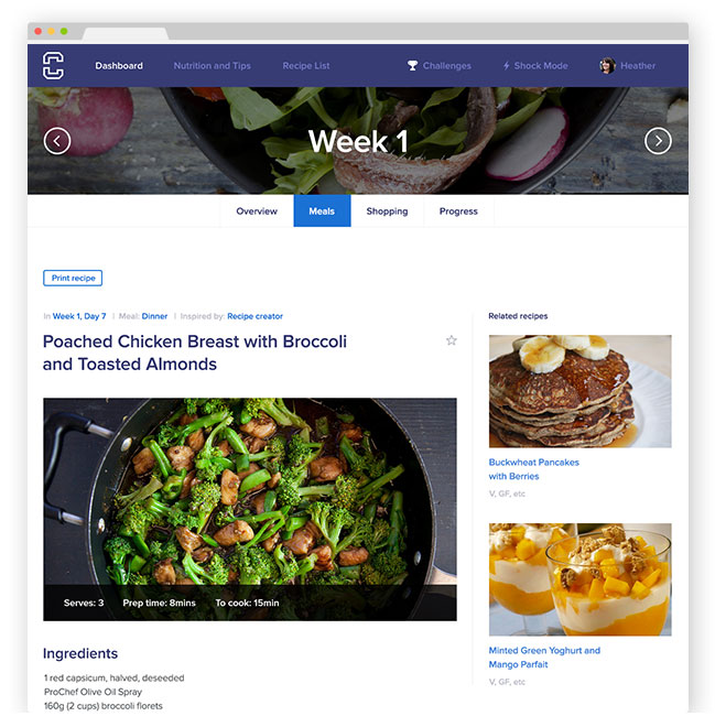 F45 Workout Plan Pdf F45 Workout Plan Pdf