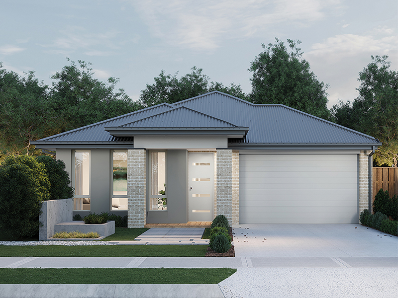 House and Land Packages | Melbourne, Geelong, Gippsland | Fairhaven Homes