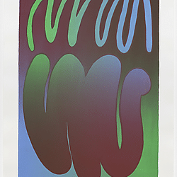 Item - Synthetic Attention Machine - University of Tasmania - Figshare