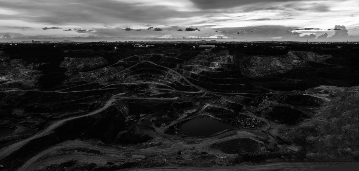 Digging Beneath the Surface – Australia’s Copper Giants - Wilsons Advisory