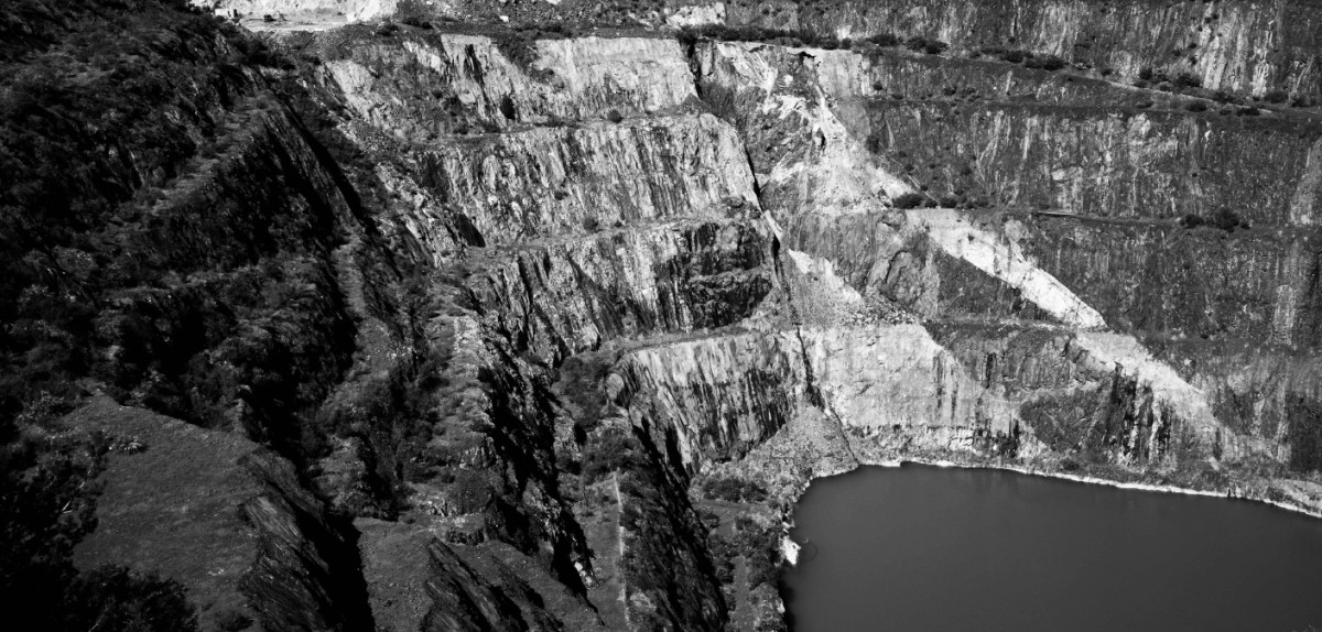 Lithium - Fully Charged Opportunity - Wilsons Advisory