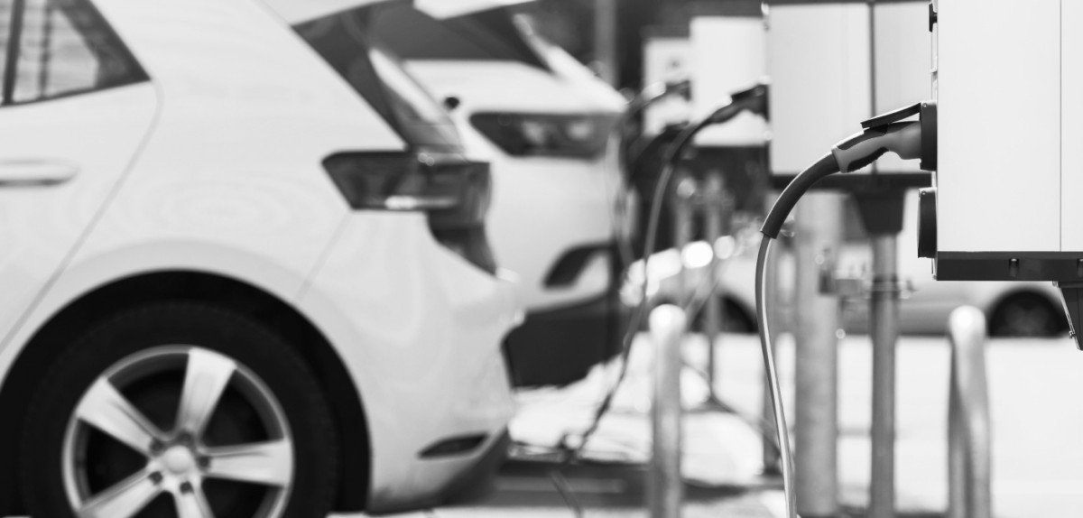 Lithium - Demand Still Recharging - Wilsons Advisory