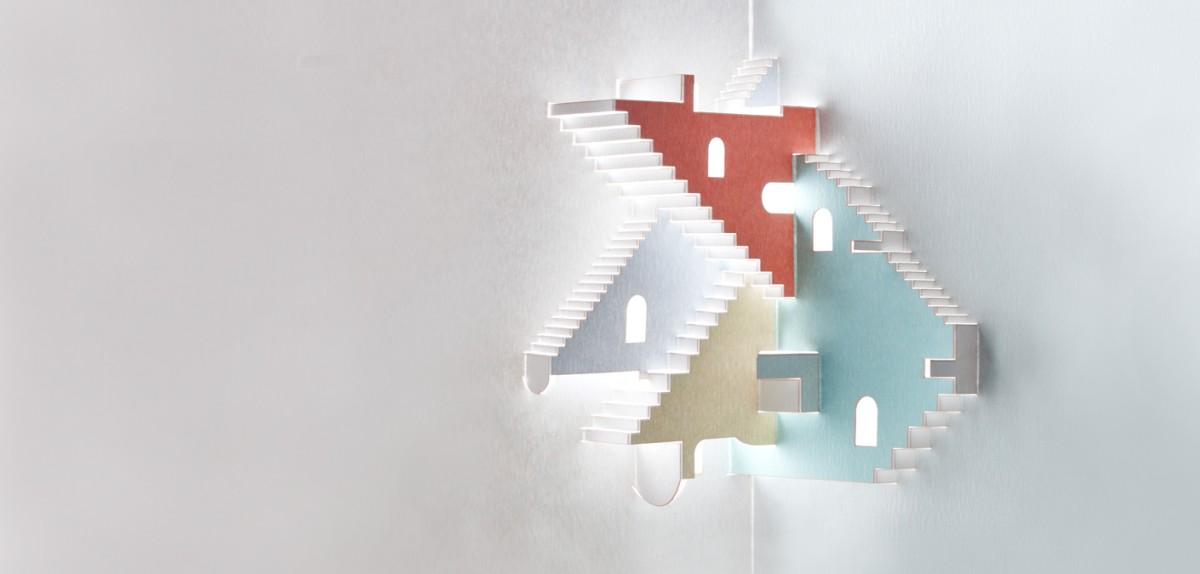 The Australian Economy: Big Slump Meets Big Policy - Wilsons Advisory