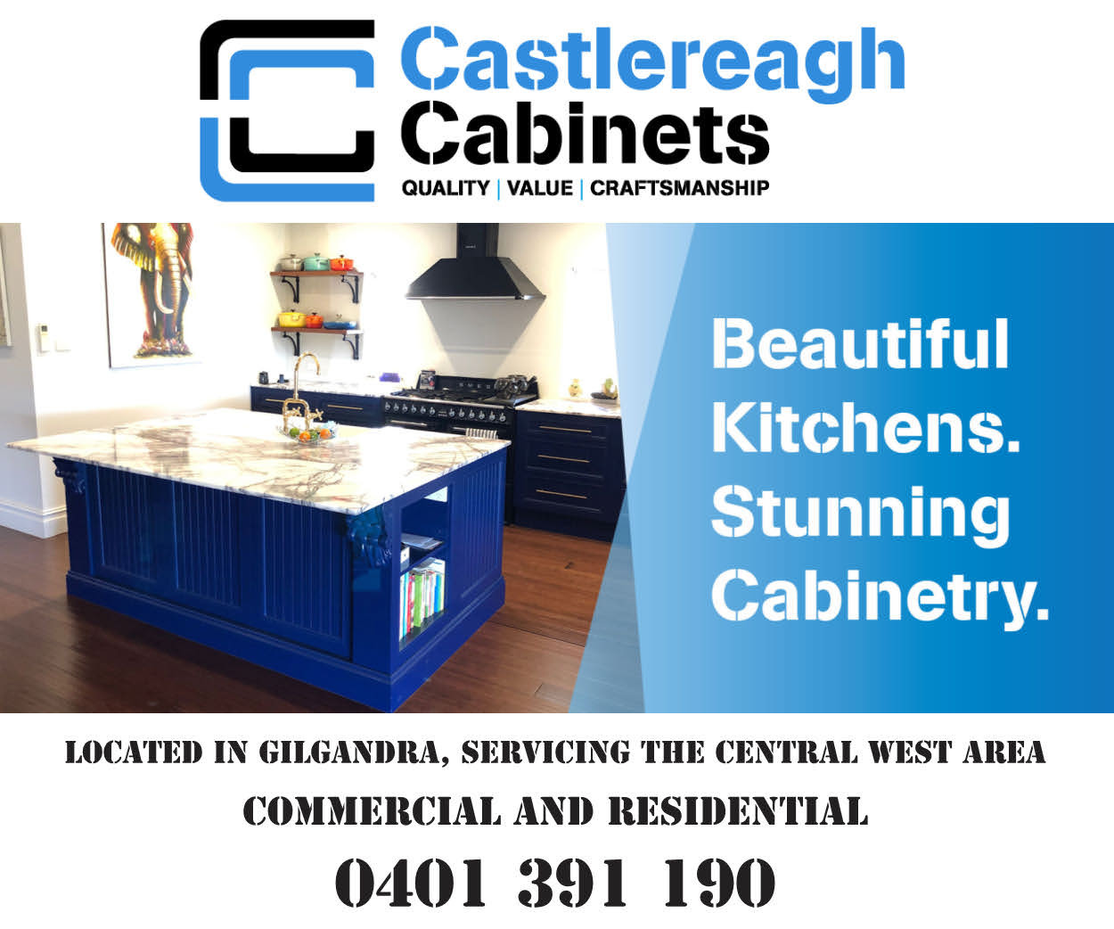 Sport | The Gilgandra Weekly