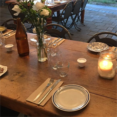 Mountain View Resort | NSW Holidays & Accommodation, Things to Do ...