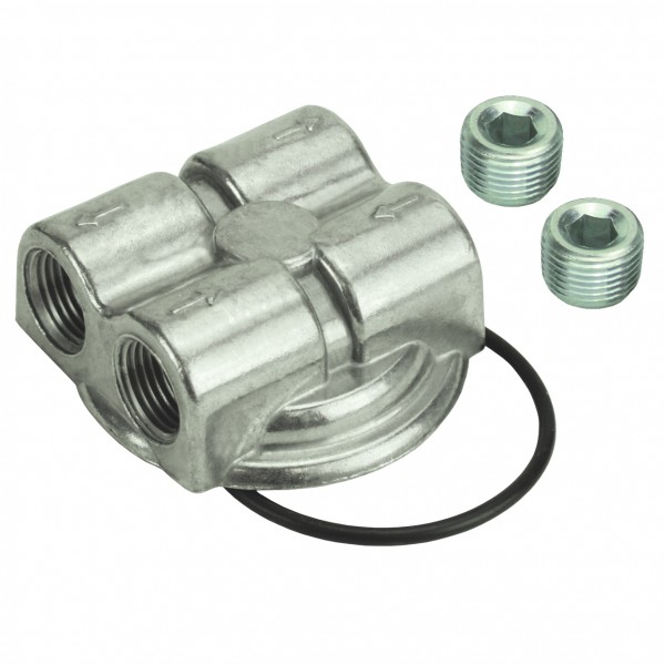 Cooling / Engine Spin On Adaptor Products - National Auto Parts Depot