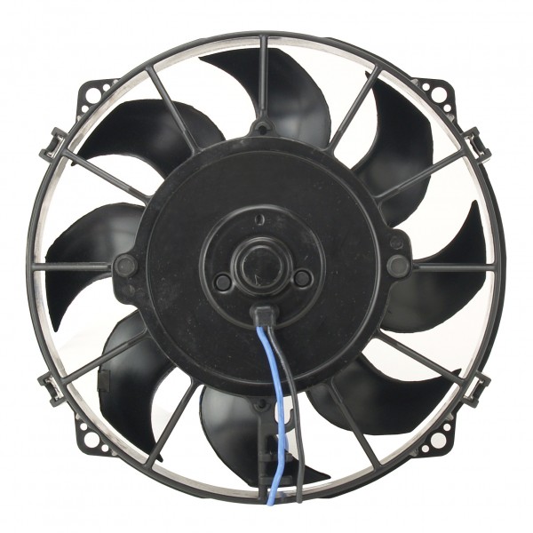 Cooling / Electric Fan Products - National Auto Parts Depot