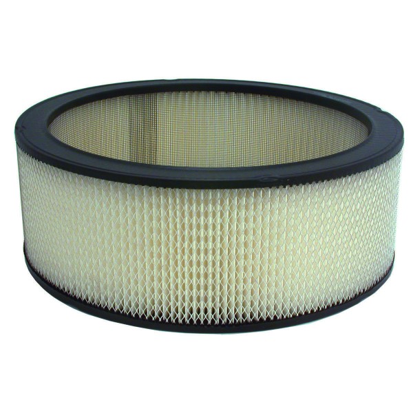 Filter Element 9 X 4 National Auto Parts Depot