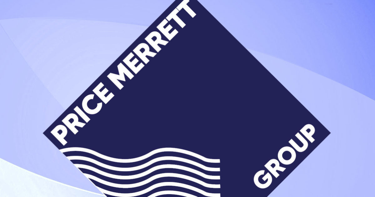 Home Page | Price Merrett Consulting
